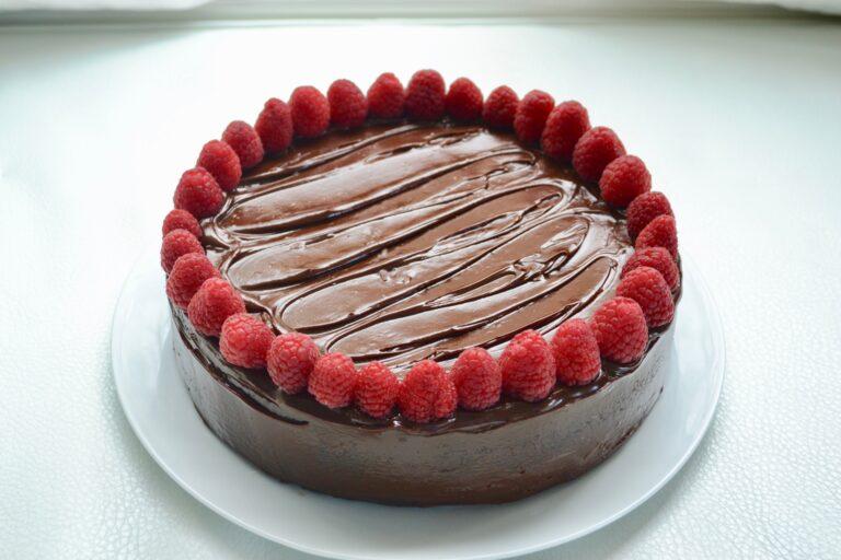 Blog Archives - Liz Bushong